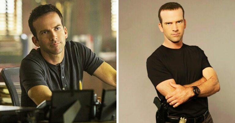 Lucas Black Illness: Addressing Rumors Of Cαncer And Weight Loss! - Lee ... Lucas Black Illness: Addressing Rumors Of Cαncer And Weight Loss! - Lee ...