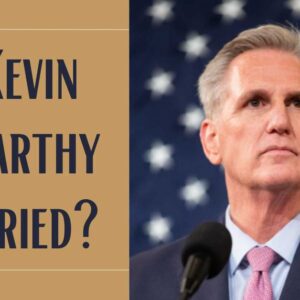 Who Is In The Cast Of 'Married At First Sight' Season 16: Meet The Couples