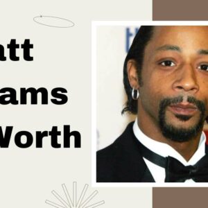 Matt Rissell Net Worth: A Look Inside His Impressive Fortune