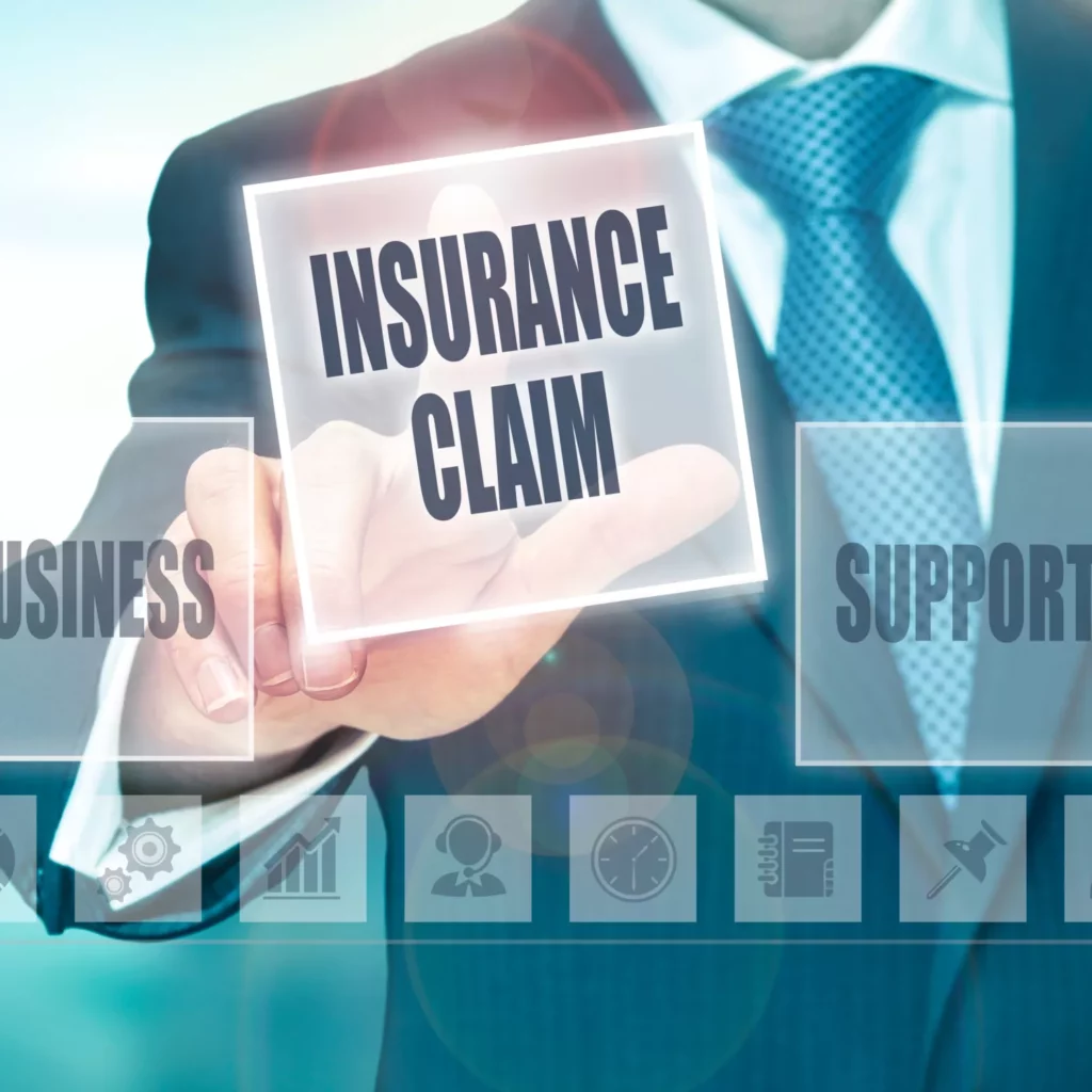 What Medical Costs Can You Claim After An Accident? A Comprehensive ...
