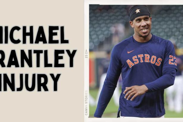 The Weeknd First Feature Film: Journey From Music To Movie! - Lee Daily