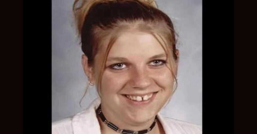 Ashley Reeves Wikipedia: Know All About Her Bio, Parents, Career And More