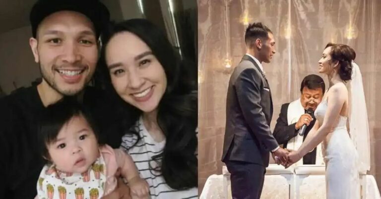 Cathy Nguyen Divorce: What Is The Reason Behind Her Separation?