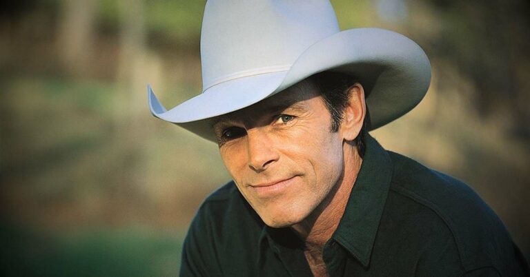 How Did Chris LeDoux Die? What Illnesses Did He Battle? - Lee Daily