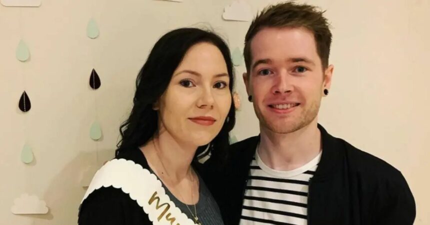 DanTDM Wife: Meet His Beautiful Partner Jemma Middleton