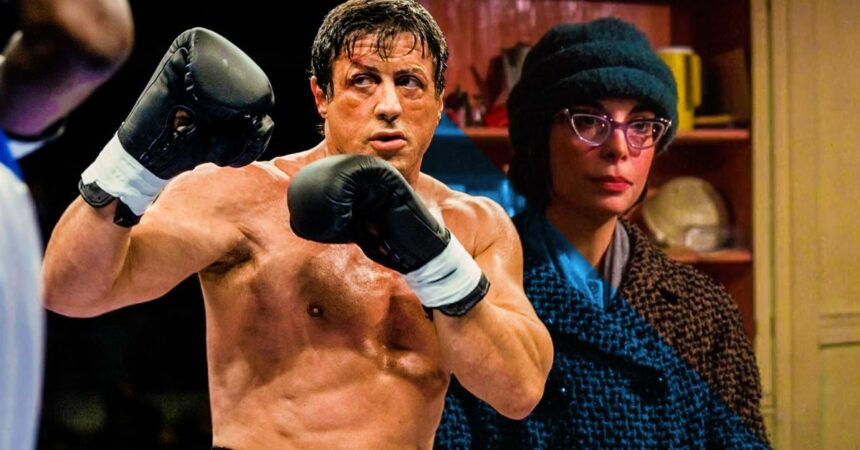 How Did Adrian Die In Rocky? The Emotional Journey After Tragic Loss