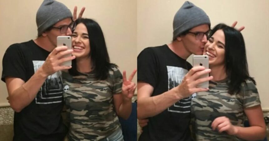 IDubbbz Wife: Who Is He Married To? Meet His Supportive Partner