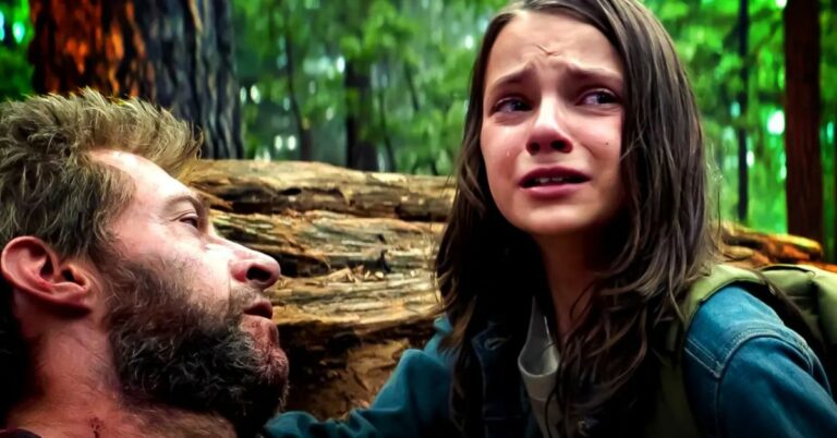 Logan 2 Release Date: The Buzz Surrounding Hugh Jackman's Potential ...