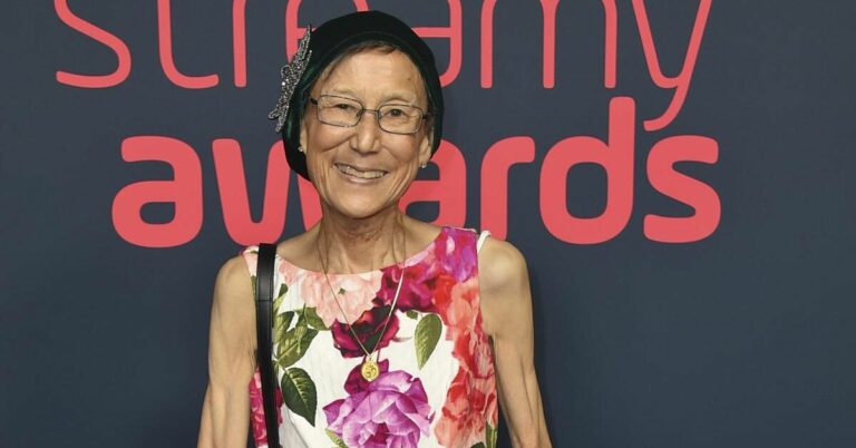 TikTok Star Lynja's Death Cause Revealed: Lynn Yamada Davis's Passes ...