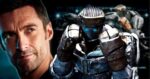 Is Real Steel 2 Going To Be Released? Netflix Revival Sparks Sequel ...