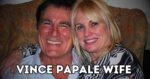 Vince Papale's Wife: Who Is She Beyond The Silver Screen? - Lee Daily
