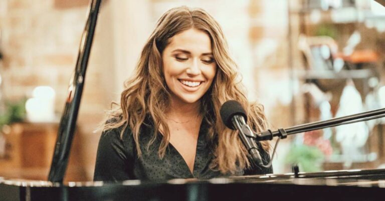 Amy Ross Lopez Death: Remembering Her Life And Legacy! - Lee Daily