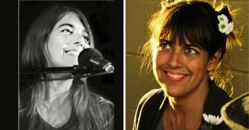 Amy Ross Lopez Death: Remembering Her Life And Legacy! - Lee Daily