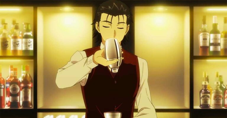 10 Best Educational Anime Shows Worth Watching - Lee Daily