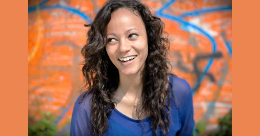 What Is Meekah Net Worth? How Much Money Does She Have?