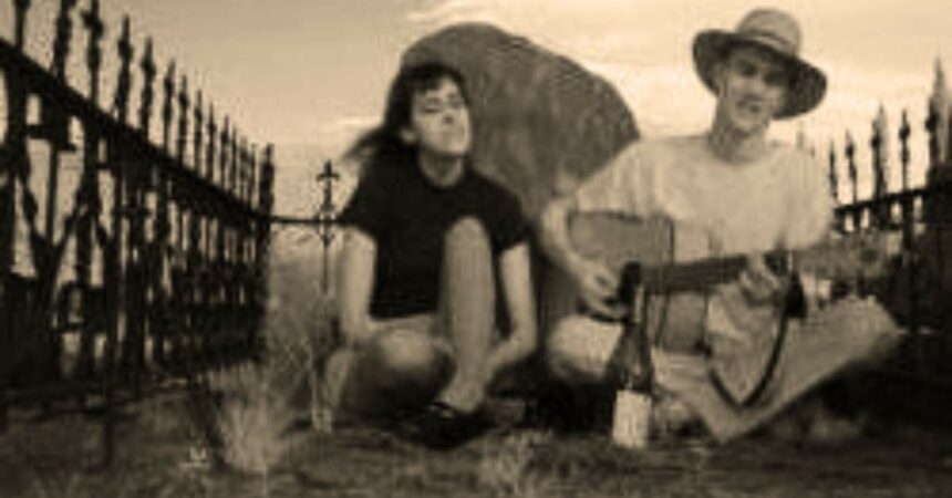 Amy Ross Lopez Death: Remembering Her Life And Legacy! - Lee Daily