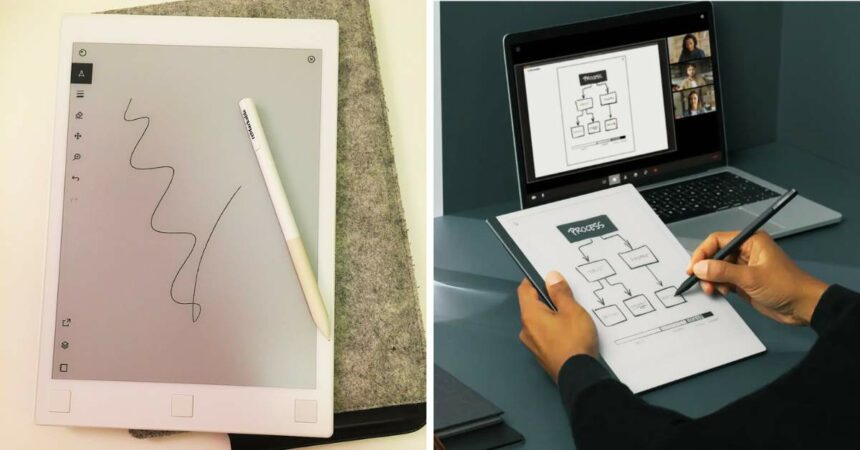 ReMarkable 3 Release Date: Here's The Latest Update! - Lee Daily