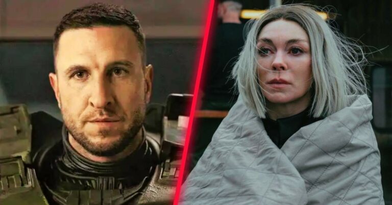 Halo Season 2 Episode 5 Ending Explained: Breaking Down The Big Moments ...