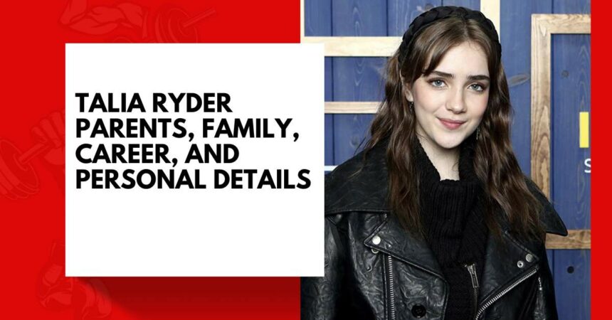 Does Caillou Have Cancer? The Story Behind The Bald Cartoon Character